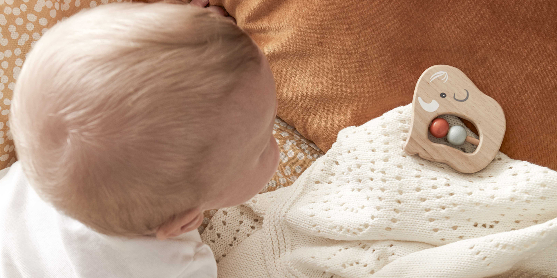 Babyutstyr - Onlinekids.no