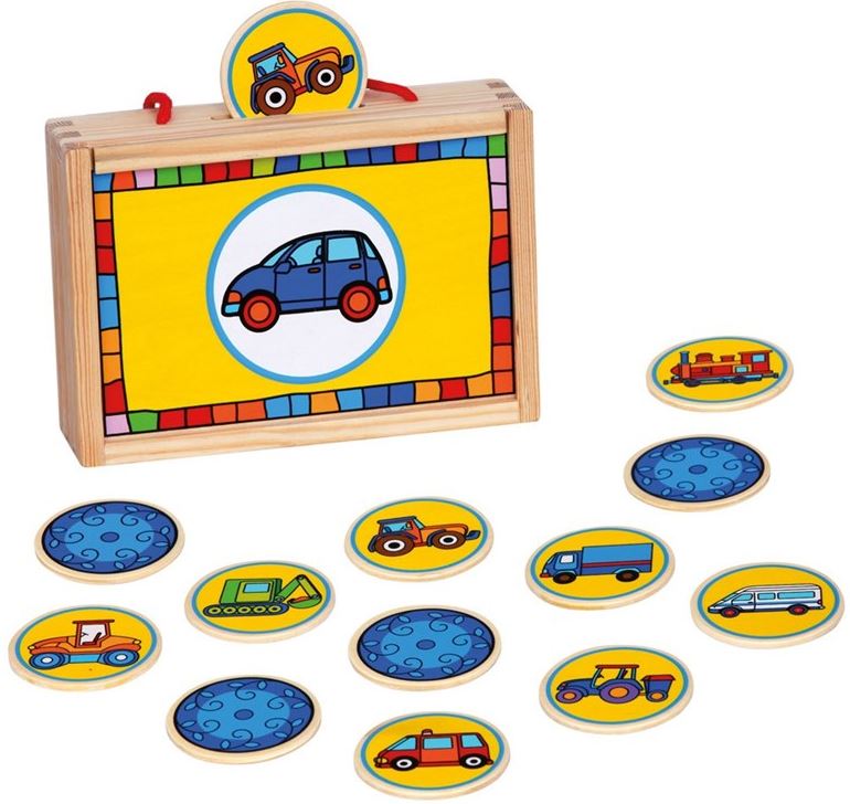 Spill - Onlinekids.no