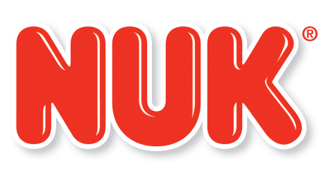 NUK - Onlinekids.de