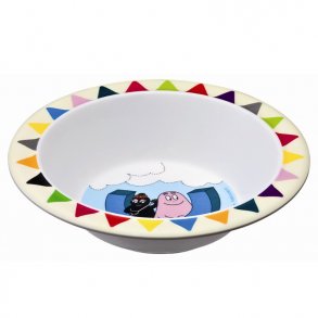 Barbapapa - Onlinekids.no