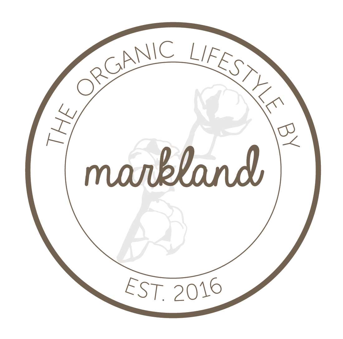 Markland - Lillelykke